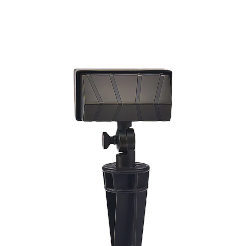 Rectangle G4 Flood Light – Lone Mountain Lighting