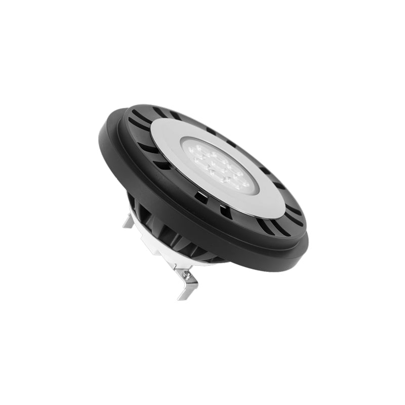 13W Standard LED PAR36 – Lone Mountain Lighting